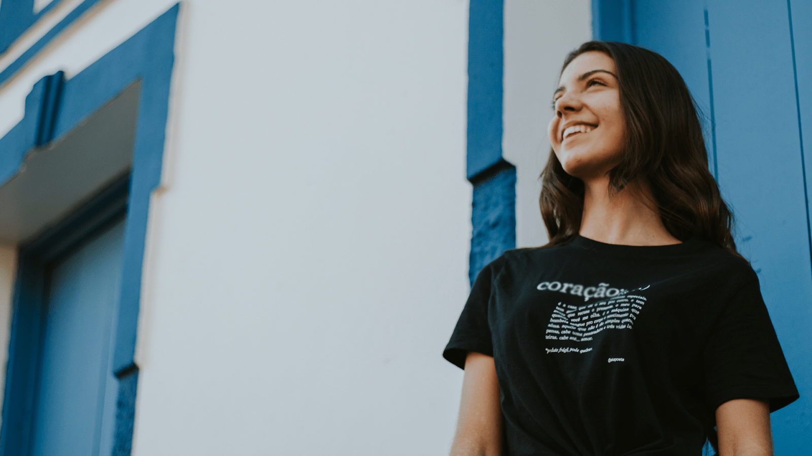 L’in store promotion ai tempi dell’omnicanalità – Free-Way